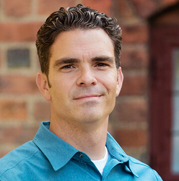 Zion National Park Photo Tour & Workshop | Shuttermoon